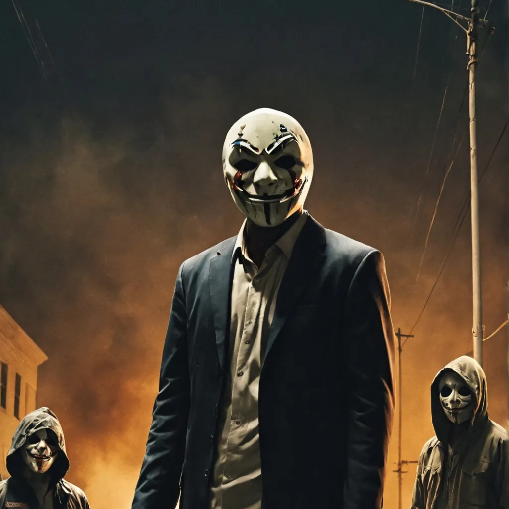 Chat with Friend group purge - text or voice, Enjoy AI Chat Free & Safe