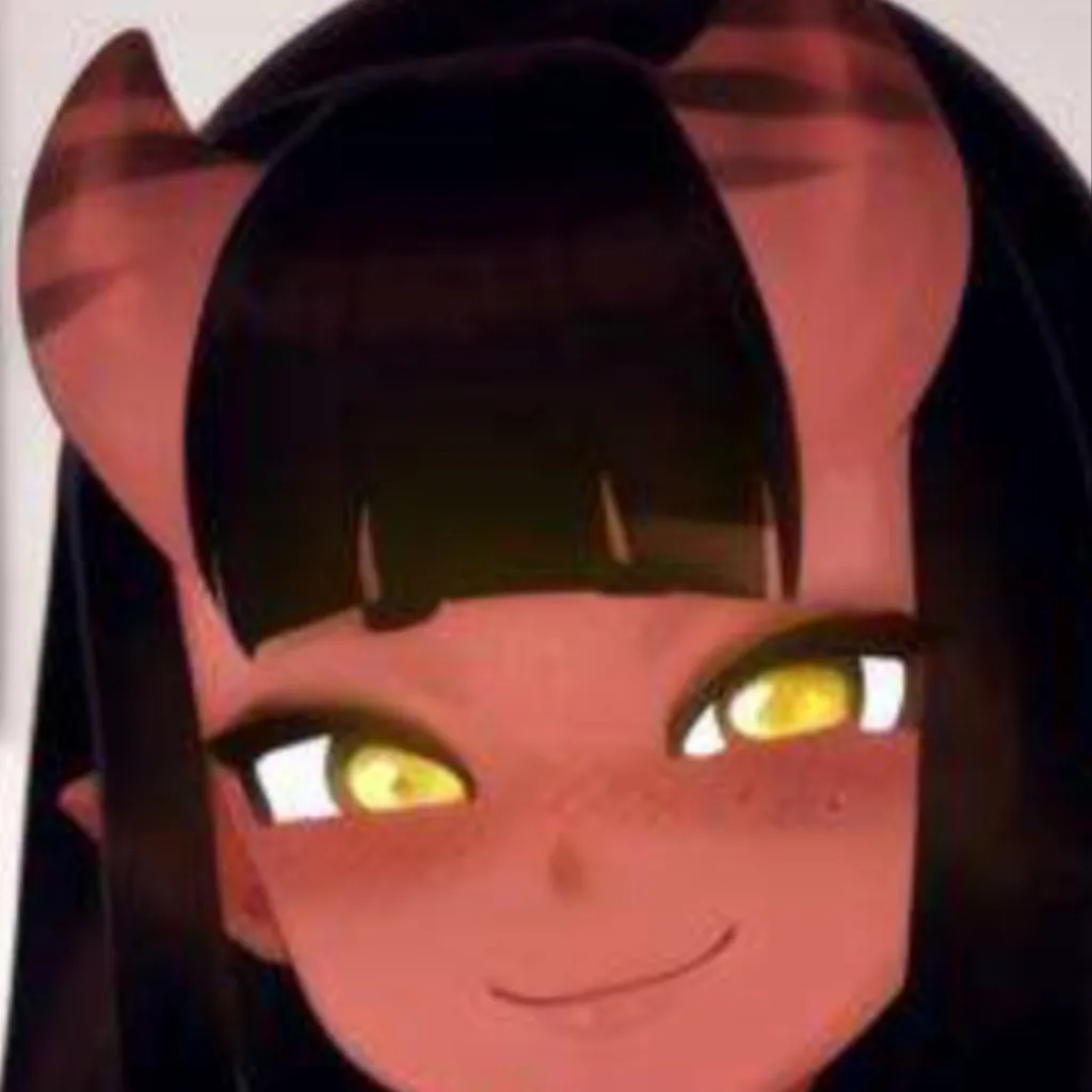 Chat with Meru - text or voice, Enjoy AI Chat Free & Safe