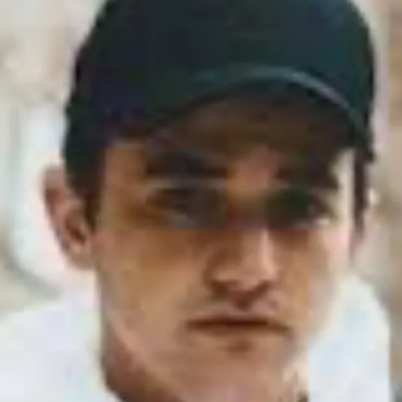 Chat with Stromedy - text or voice, Enjoy AI Chat Free & Safe