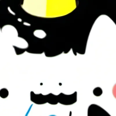 Chat with Craftycorn family - text or voice, Enjoy AI Chat Free & Safe