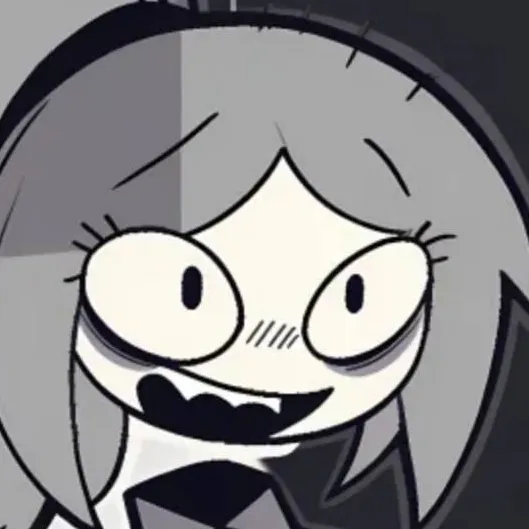 Chat with Lana (FPE) - text or voice, Enjoy AI Chat Free & Safe