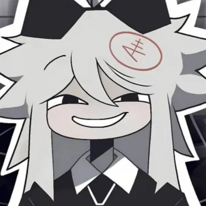 Chat with Oliver (FPE) - text or voice, Enjoy AI Chat Free & Safe