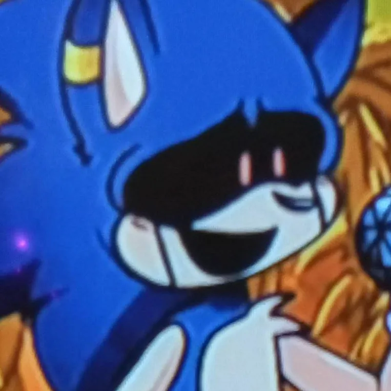 Chat with curse - text or voice, Enjoy AI Chat Free & Safe