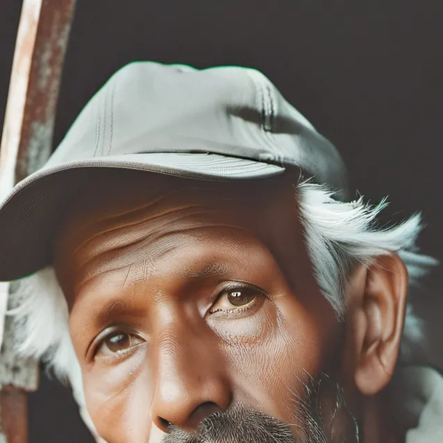 Chat with Roger - text or voice, Enjoy AI Chat Free & Safe