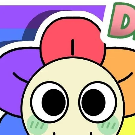 Chat with dandy - text or voice, Enjoy AI Chat Free & Safe