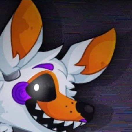 Chat with lolbit - text or voice, Enjoy AI Chat Free & Safe