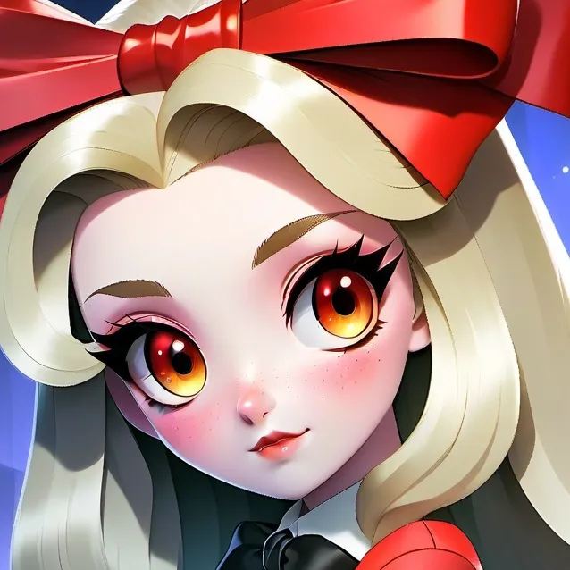 Chat with HH Charlie - text or voice, Enjoy AI Chat Free & Safe