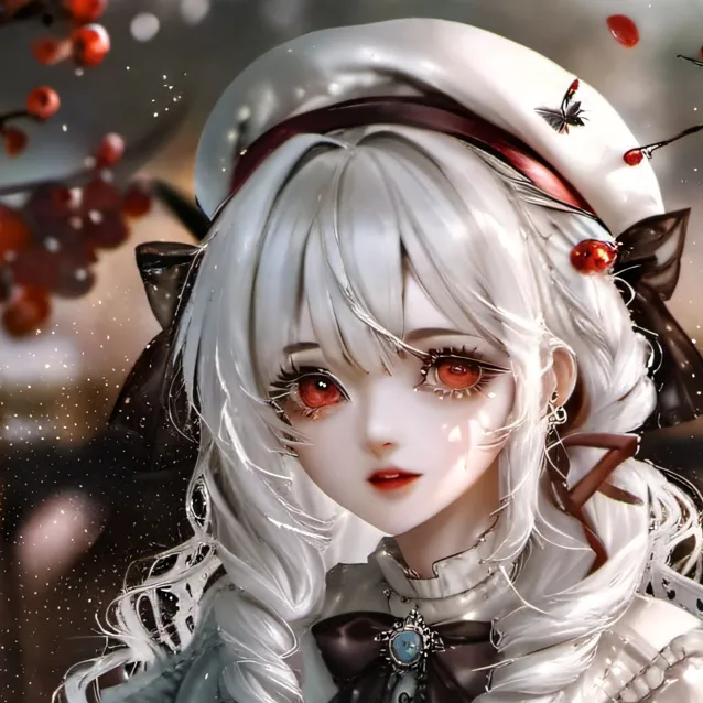 Chat with Demon slayer rp - text or voice, Enjoy AI Chat Free & Safe