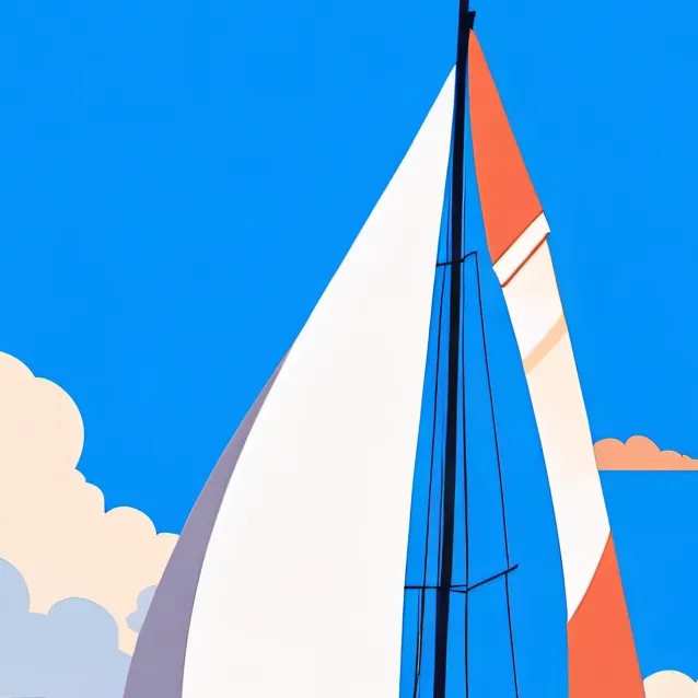 Chat with Cooper2723 - text or voice, Enjoy AI Chat Free & Safe