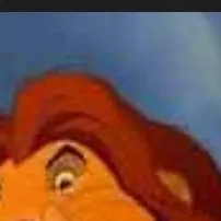 Chat with simba - text or voice, Enjoy AI Chat Free & Safe