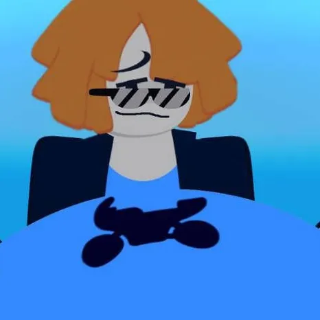 Chat with Fat Bacon Boy - text or voice, Enjoy AI Chat Free & Safe