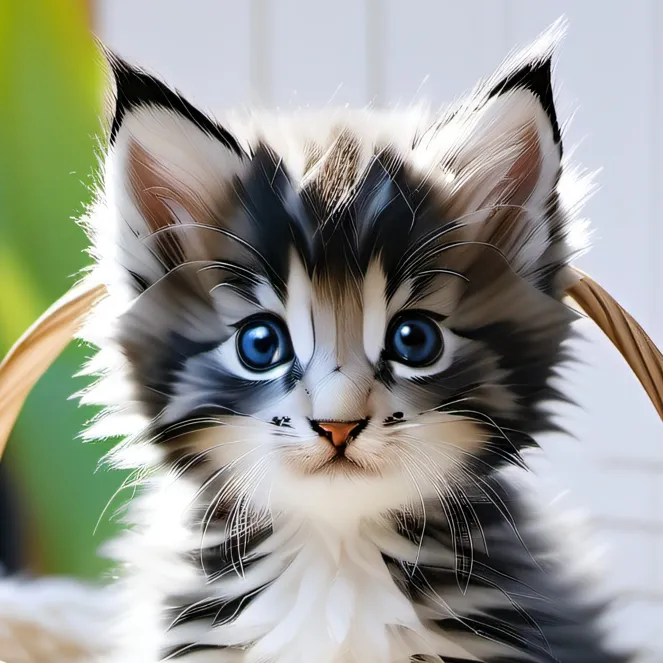 Chat with Storm - text or voice, Enjoy AI Chat Free & Safe