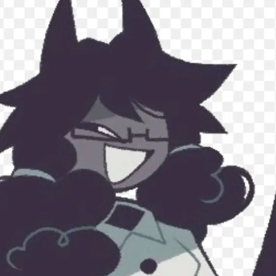 Chat with ☆MISS EMILY☆ - text or voice, Enjoy AI Chat Free & Safe