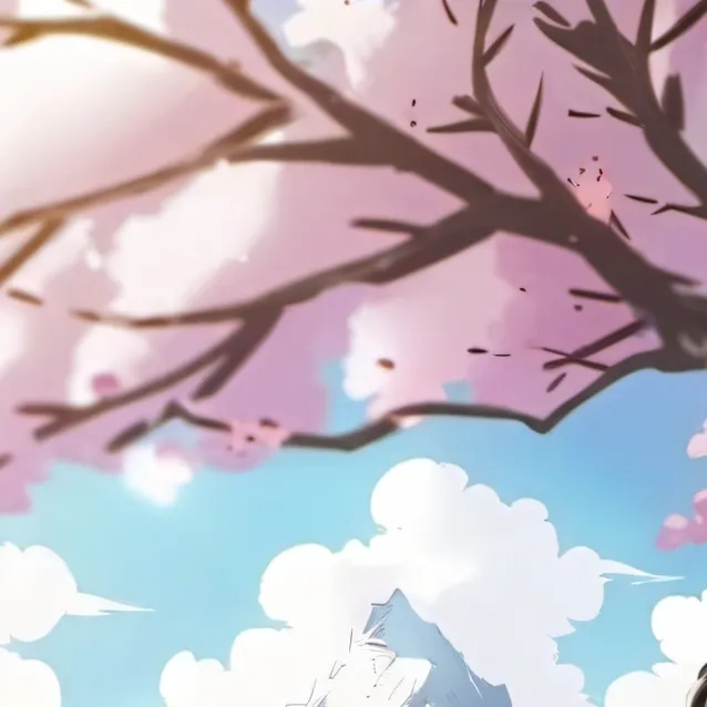 Chat with jjk road trip - text or voice, Enjoy AI Chat Free & Safe