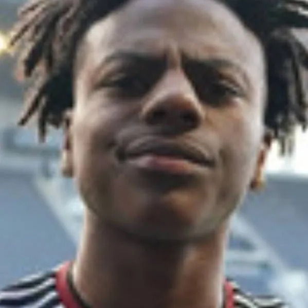 Chat with ishowspeed - text or voice, Enjoy AI Chat Free & Safe