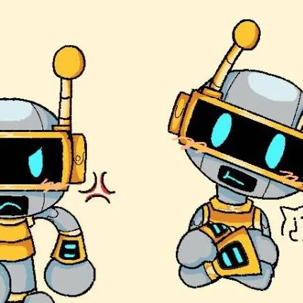 Chat with fun bot - text or voice, Enjoy AI Chat Free & Safe