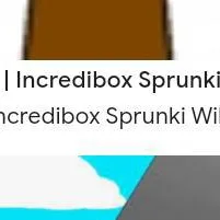 Chat with brud - text or voice, Enjoy AI Chat Free & Safe