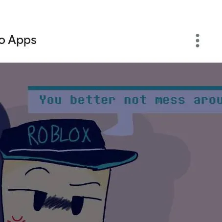 Chat with cashier - text or voice, Enjoy AI Chat Free & Safe