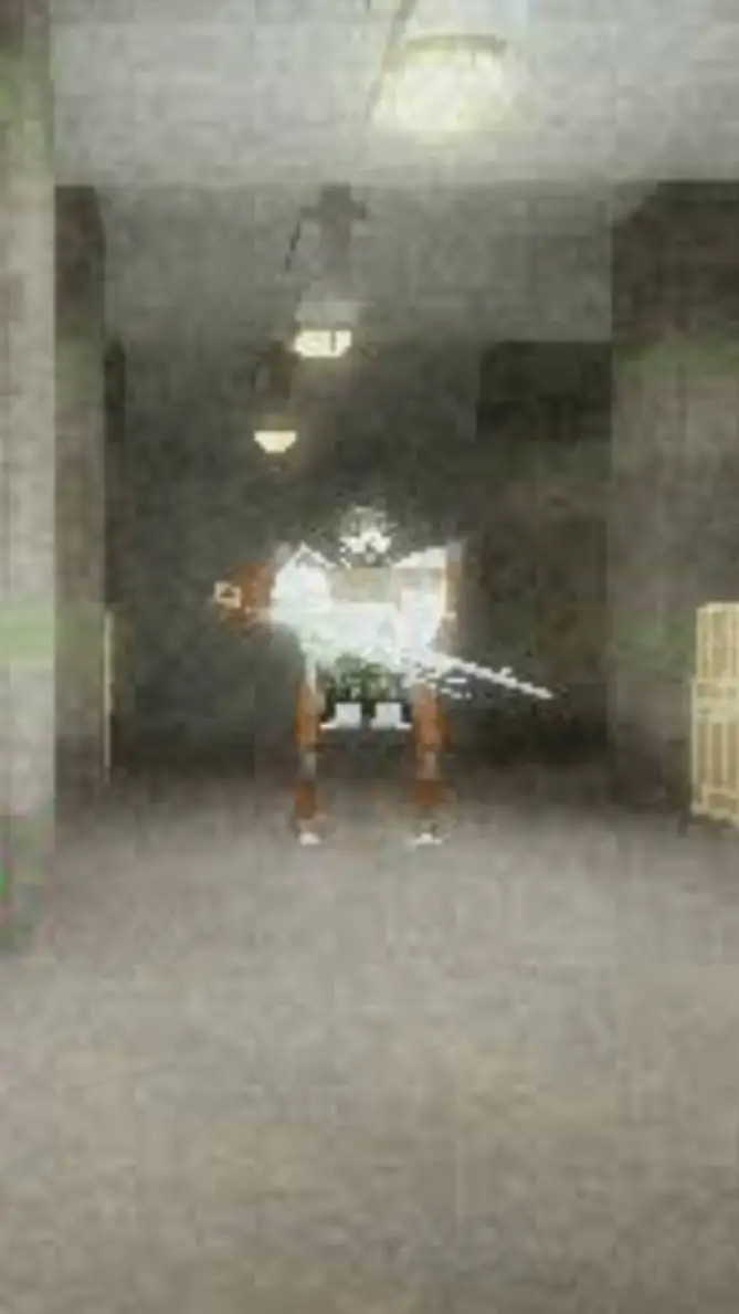 Chat with Prototype APU - text or voice, Enjoy AI Chat Free & Safe