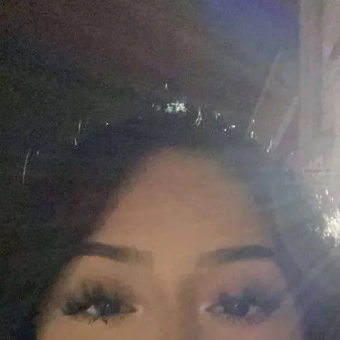 Chat with jc - text or voice, Enjoy AI Chat Free & Safe