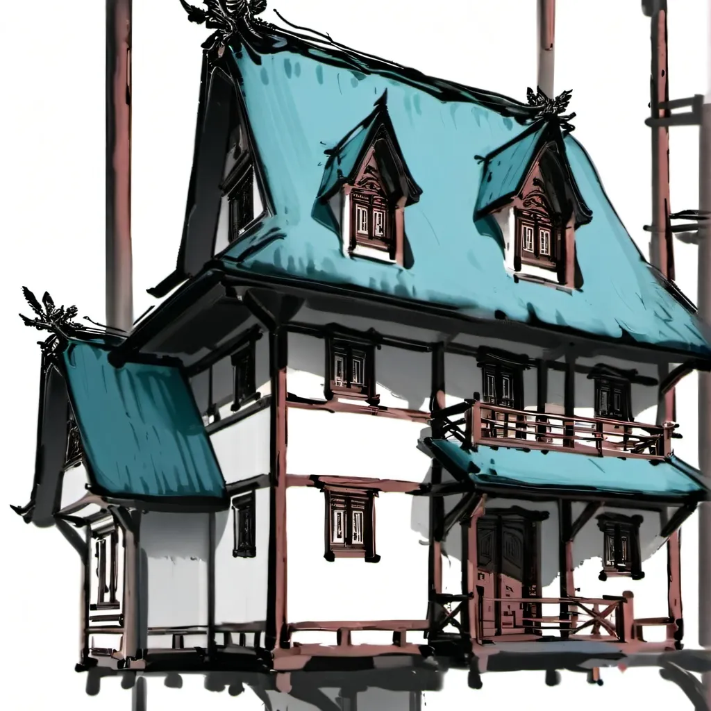 Chat with DW Christmas - text or voice, Enjoy AI Chat Free & Safe