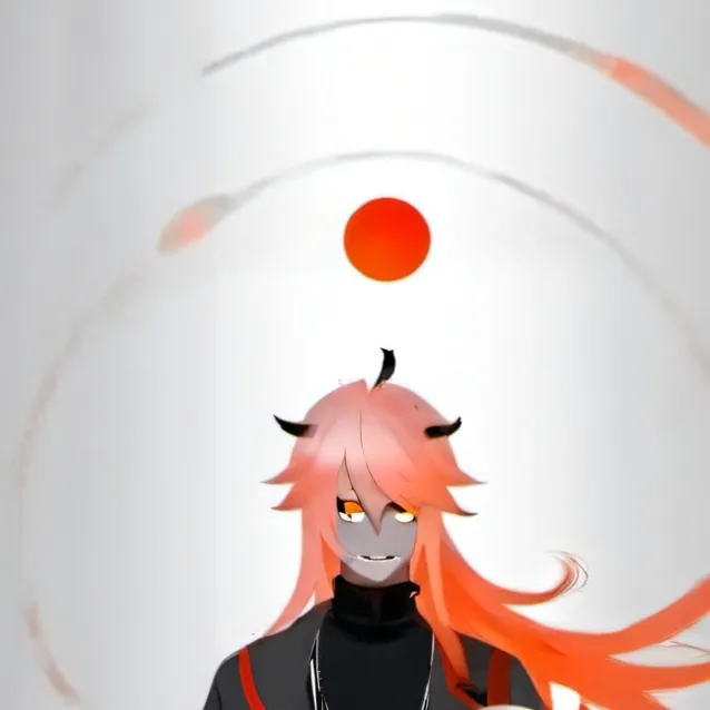 Talkie Profile fen vs alice | Talkie AI