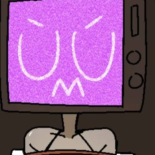 Chat with Trio women kidnap - text or voice, Enjoy AI Chat Free & Safe