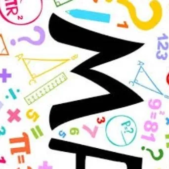 Chat with Maths - text or voice, Enjoy AI Chat Free & Safe