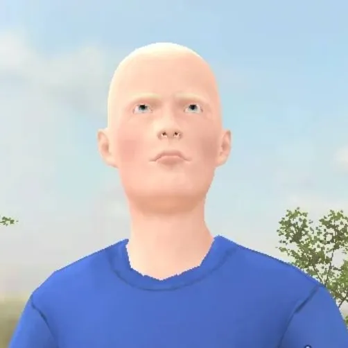 Chat with igor - text or voice, Enjoy AI Chat Free & Safe