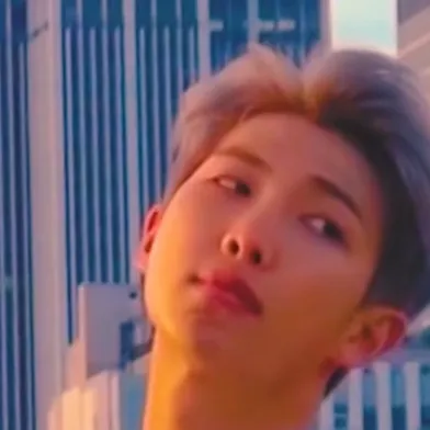 Chat with RM - text or voice, Enjoy AI Chat Free & Safe