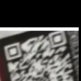 Chat with KFC QR code - text or voice, Enjoy AI Chat Free & Safe