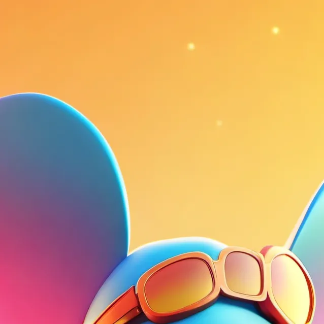 Talkie Profile Creating | Talkie AI