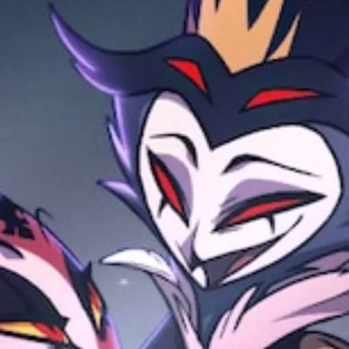 Chat with Blitz X stolas - text or voice, Enjoy AI Chat Free & Safe