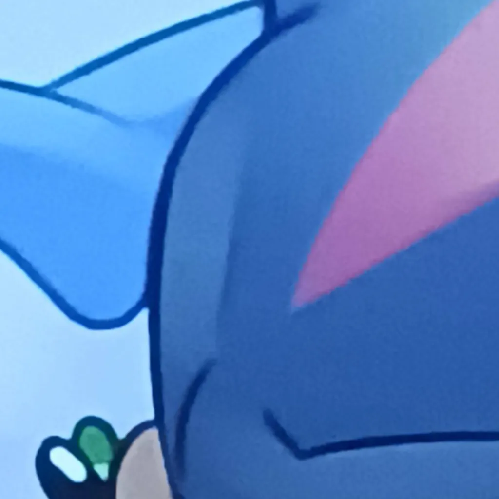 Chat with ~Kiss elevator~ - text or voice, Enjoy AI Chat Free & Safe