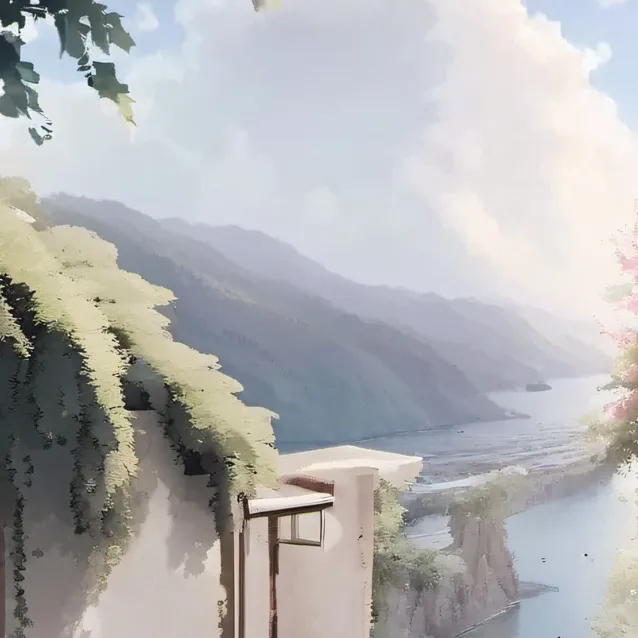 Chat with skz pool - text or voice, Enjoy AI Chat Free & Safe