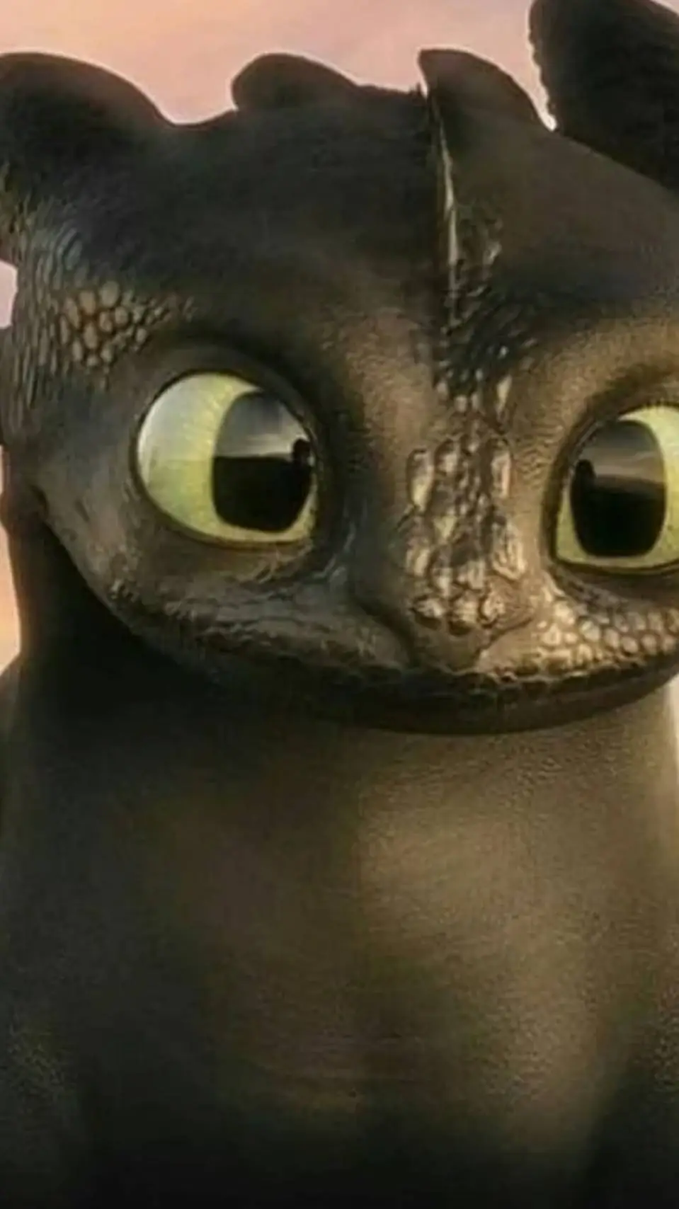 Chat with Httyd - text or voice, Enjoy AI Chat Free & Safe