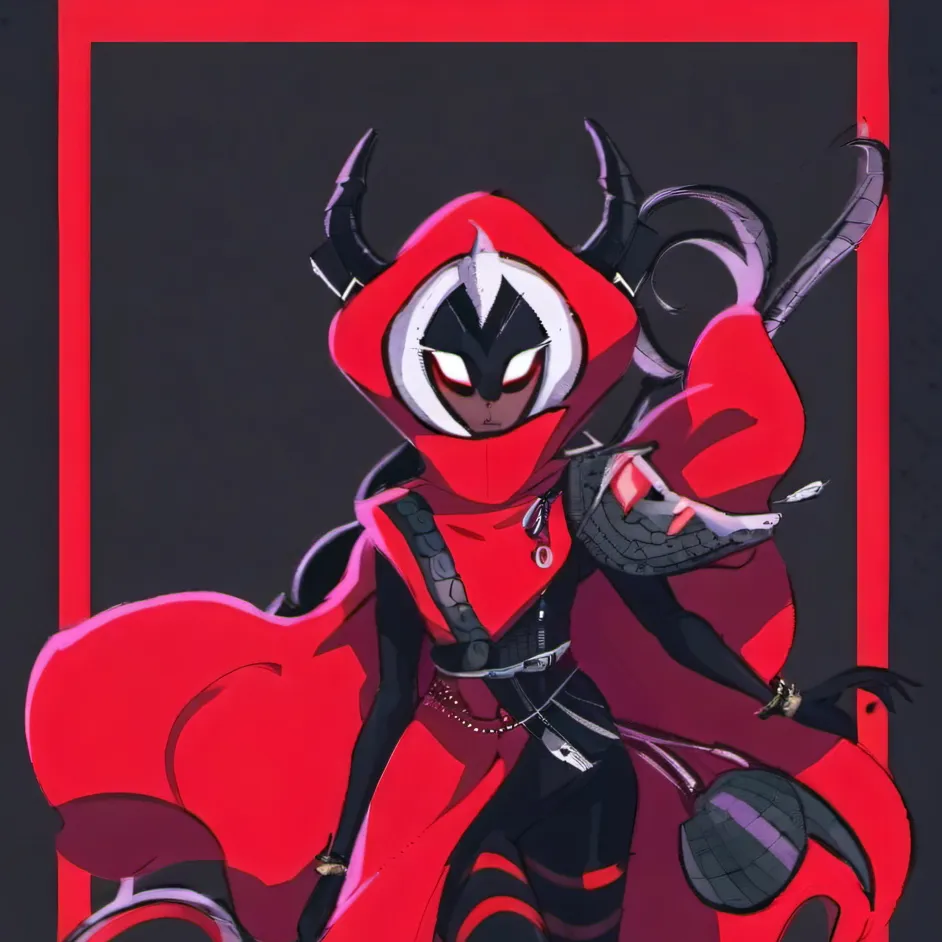 Chat with Isa - text or voice, Enjoy AI Chat Free & Safe