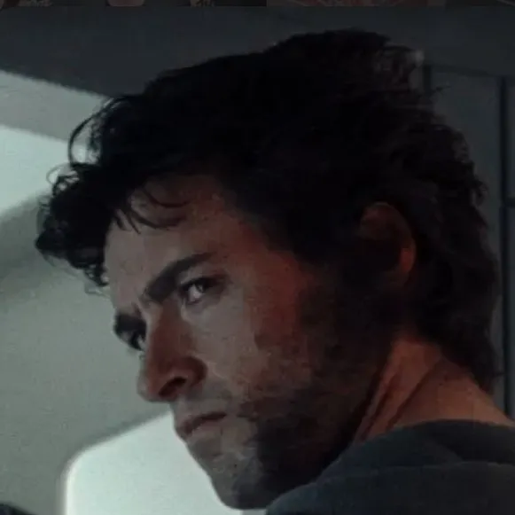 Chat with Wolverine - text or voice, Enjoy AI Chat Free & Safe