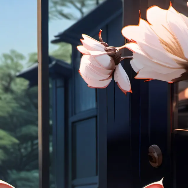 Talkie Profile Dw Astro Cat Dance | Talkie AI