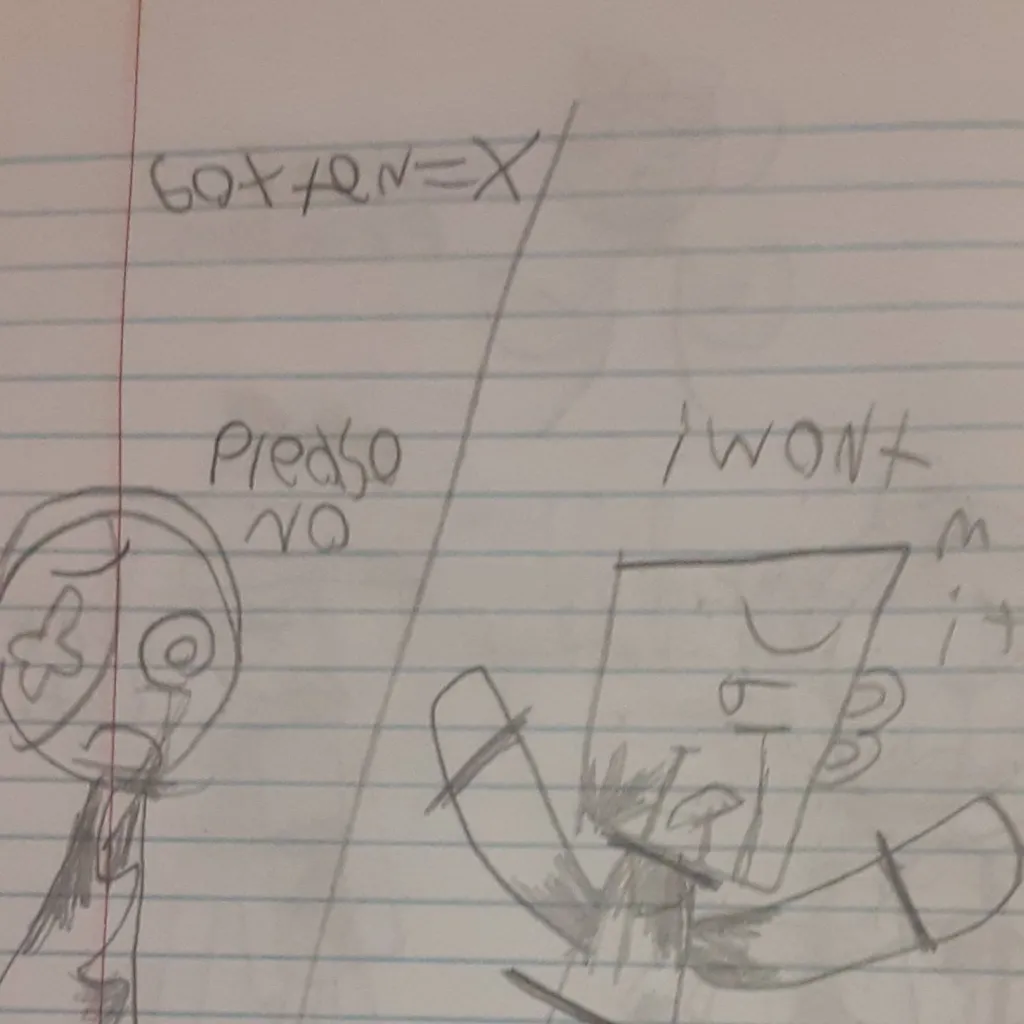 Chat with astro x boxten - text or voice, Enjoy AI Chat Free & Safe