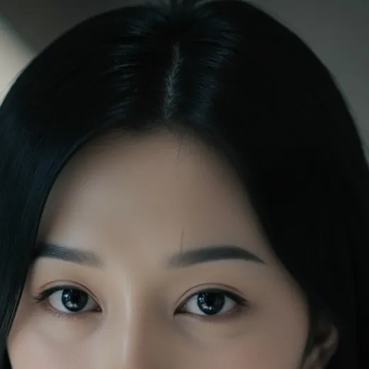 Chat with Hong haein - text or voice, Enjoy AI Chat Free & Safe