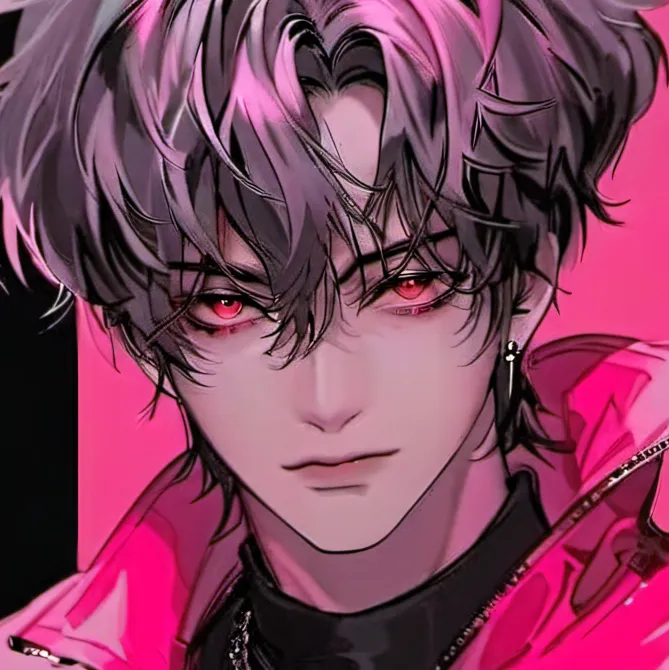 Chat with Jayke - text or voice, Enjoy AI Chat Free & Safe