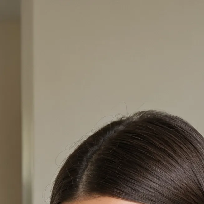 Chat with Addi Black - text or voice, Enjoy AI Chat Free & Safe