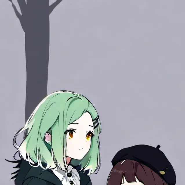 Chat with sage and addi - text or voice, Enjoy AI Chat Free & Safe