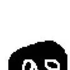 Chat with Exec_09 - text or voice, Enjoy AI Chat Free & Safe