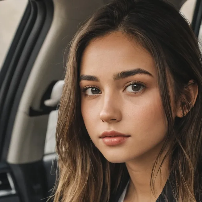 Chat With Abigail Text Or Voice Enjoy Ai Chat Free And Safe