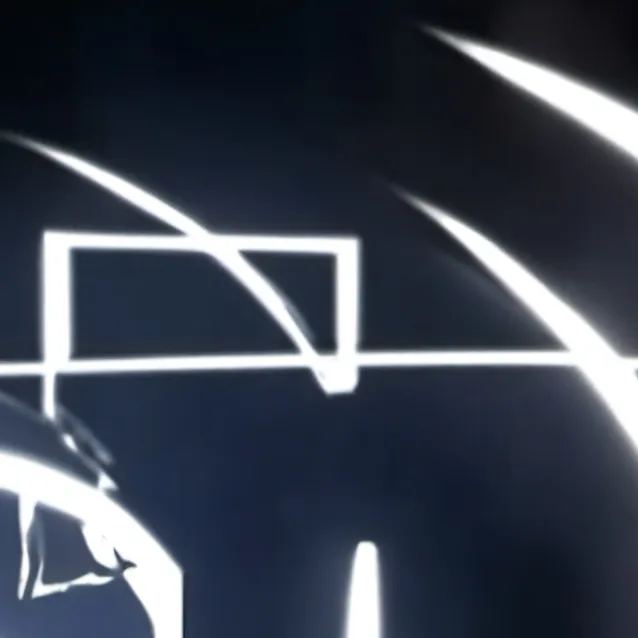 Chat with Fen - text or voice, Enjoy AI Chat Free & Safe