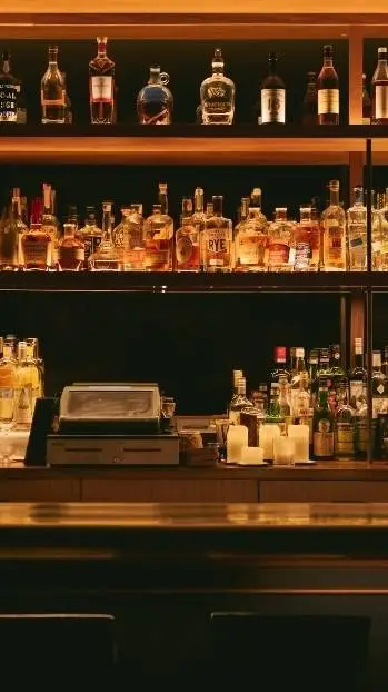 Chat with Bar - text or voice, Enjoy AI Chat Free & Safe