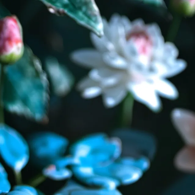 Chat with your a cat - text or voice, Enjoy AI Chat Free & Safe