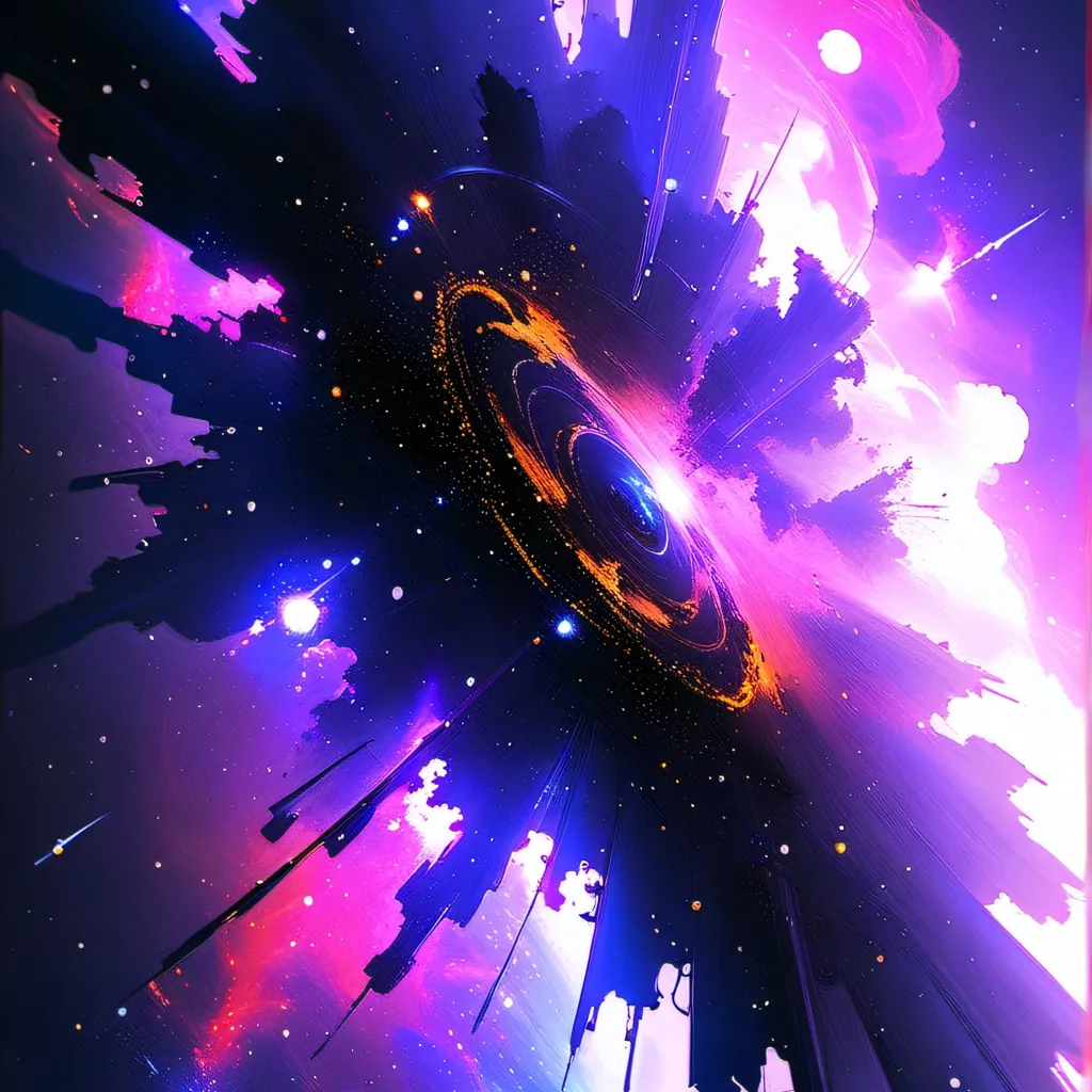 Chat with Fpe bully gc - text or voice, Enjoy AI Chat Free & Safe